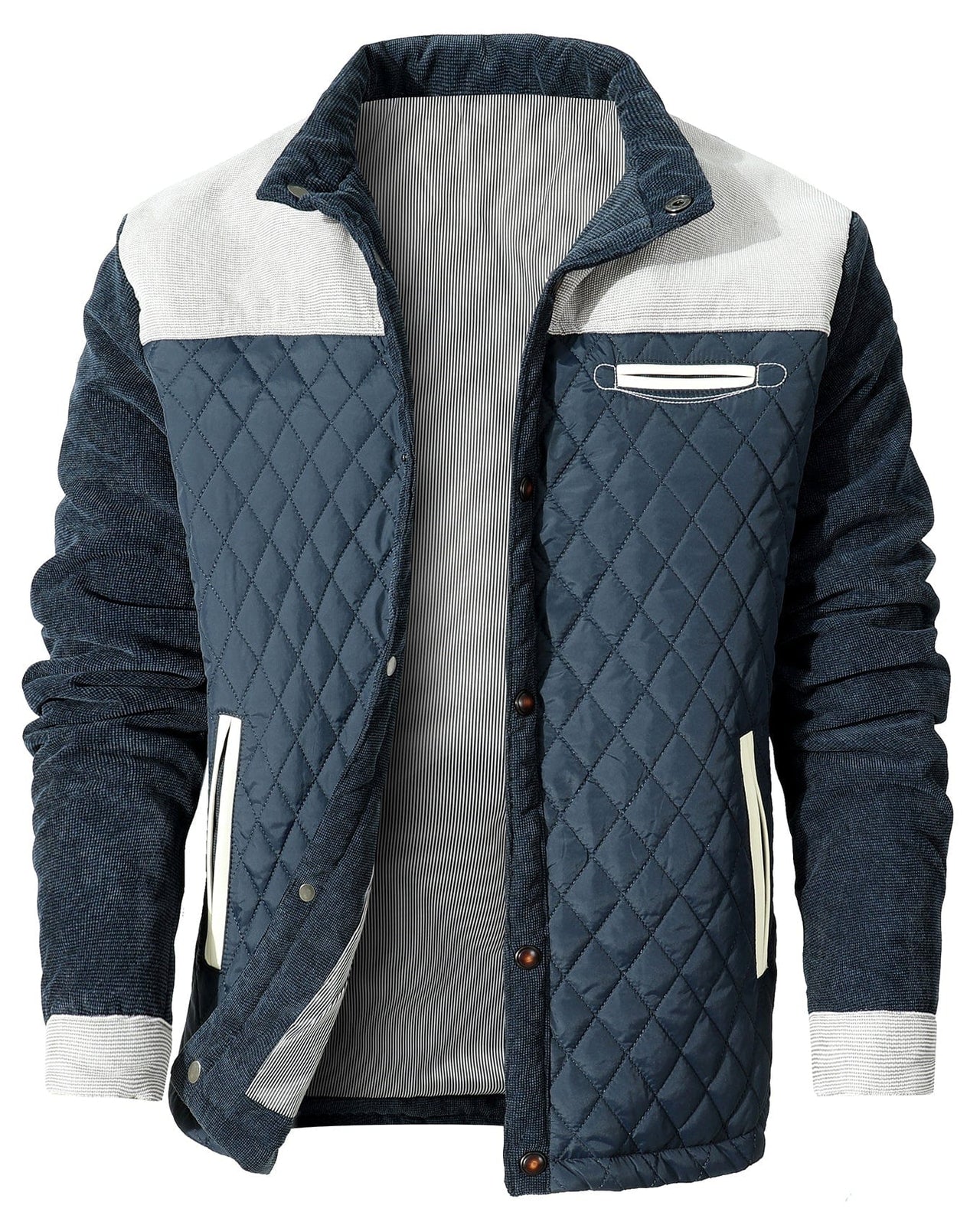 Dean Jacket